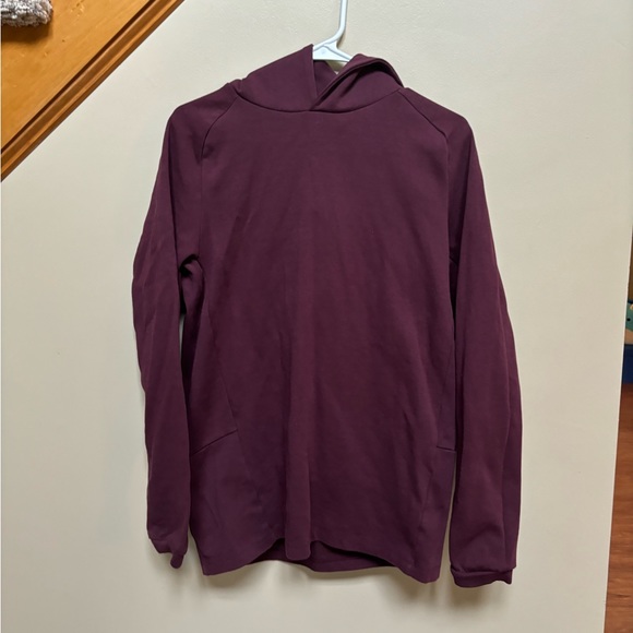 GAP | Shirts | Mens Gap Fit Medium Tall Hoodie | Poshmark